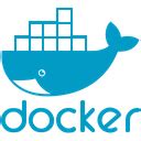 Free Docker Icon Download In SVG PNG EPS AI ICO ICNS Formats Iconscout