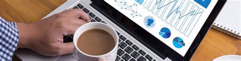 11 Consejos Para Operar Con Cfds Online Avatrade