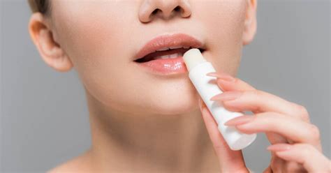 Tips On How To Get Rid Of Dark Lips PureSmile