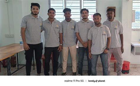 Amar Choudhary On Linkedin Newunit Kolkata Blessings Excitingnews