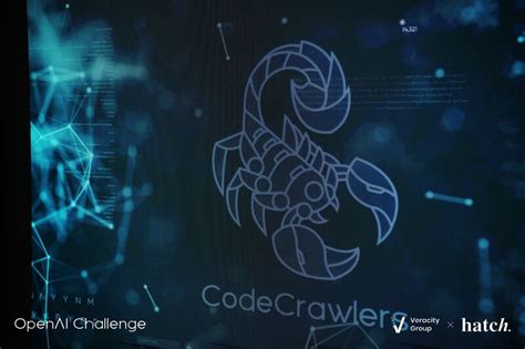 Mohamed Fathir On Linkedin Generativeai Hackathon Teamcodecrawlers