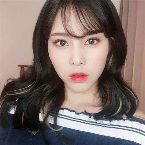 泰國平價「粉底液」火炸了，堪稱底妝界「神物」，剛上架就搶光 每日頭條