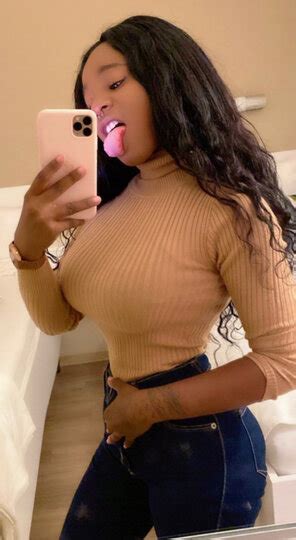 Flexing That Phone Porn Pic Eporner