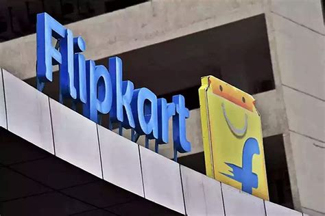 Flipkart Introduces Additional Charge For Cash On Delivery Orders Check How Much Extra You Will Pay