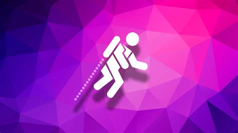 Training Jet Powered Jetpack Academy