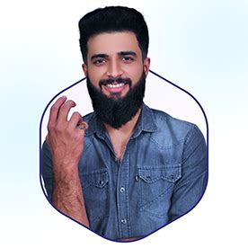 Ahmed Hive Behance