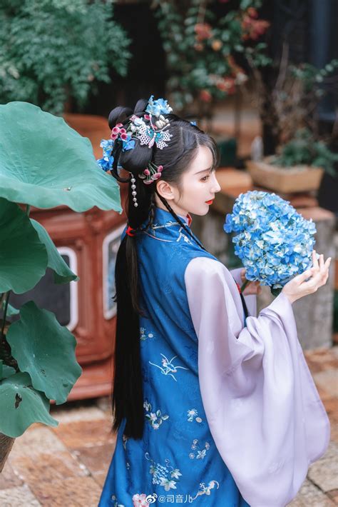 空对着，山中高士晶莹雪，终不忘，世外仙姝… 堆糖，美图壁纸兴趣社区