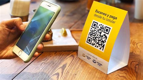 Billeteras virtuales los pagos a través de celulares crecieron un 100