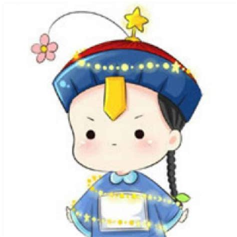 O罪魁祸首o全部作品 O罪魁祸首o作家主页 起点中文网