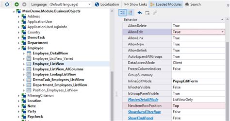 winforms listview selection in windows forms listview control