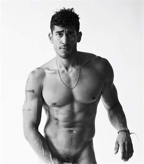 Gay Bulge Explore Tumblr Posts And Blogs Tumgik