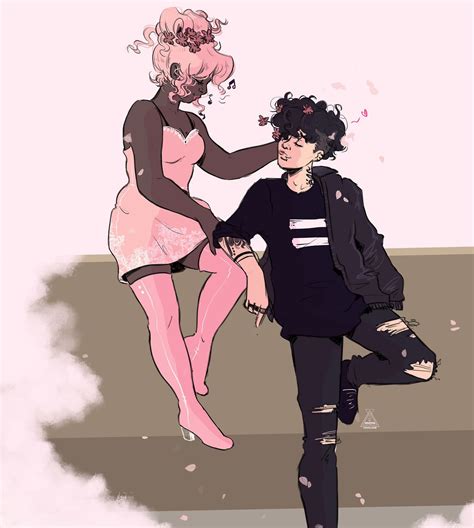 Pin On 《insp》 Character Design