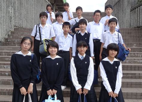 今年は初めて女子が団体に参加しました。
