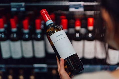 Chasing A Dream Coach Tyler Lashbrook Eyewitness News Weht Wtvw