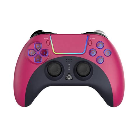 Ps4 Controller Touchpad