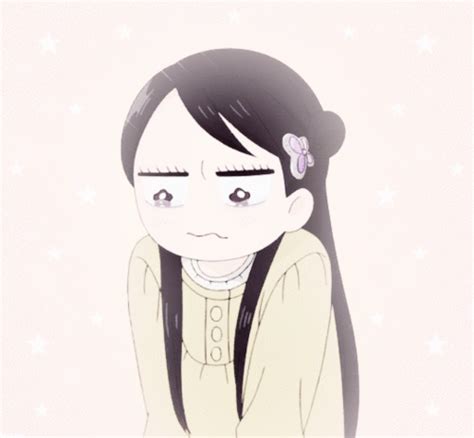 Kimi Ni Todoke Gifs WiffleGif