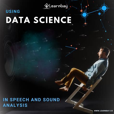 using data science in speech and sound analysis by techno dairy medium