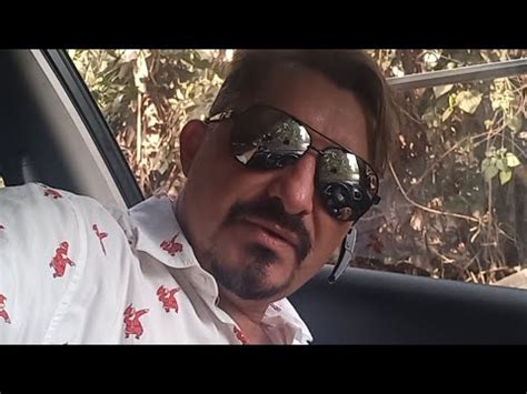cambiaron los bailarines de plaza Sergio vasil salvadoreño está en vivo