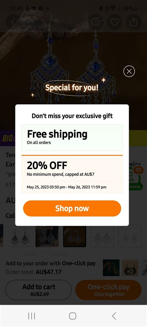 Pin By Caroline Kroon On Temu Screen Shots Exclusive T Screen Shot Ts