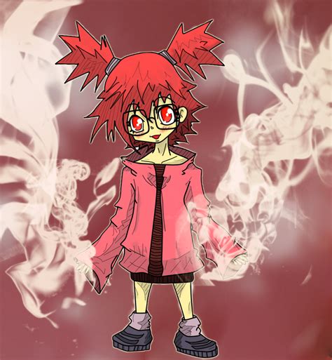 Ciori By Newbexx On Deviantart