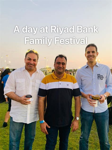 Muhammad Rizwan Posted On Linkedin