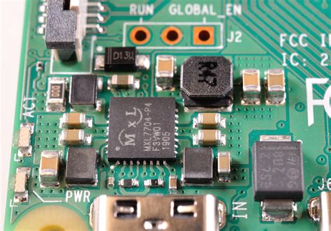 Raspberry Pi 4 Launches With Bcm2711 Quad Core Cortex A72 64 Bit Soc