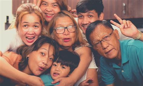 101 Celebration Of Life Quotes To Remember Someone Important Happier
