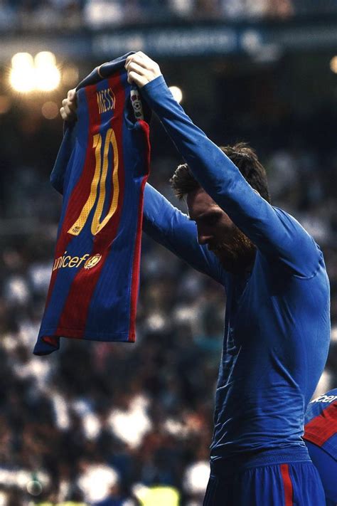 The Goat Messi Shirt Messi Photos Lionel Messi