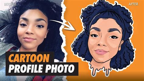 Procreate Tutorials Best Tutorials To Learn Drawing Illustrations Graphic Design Junction