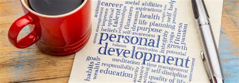 Why Do I Need Gcses Gcse Online Courses Learndirect