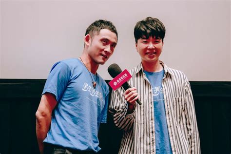 台灣首部男同志實境戀愛節目！ 導演掛保證：一定尖叫聲連連