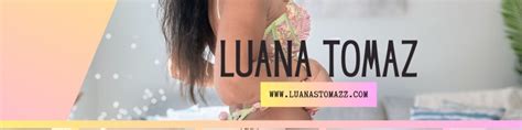 Luana Tomaz United States Professional Profile Linkedin