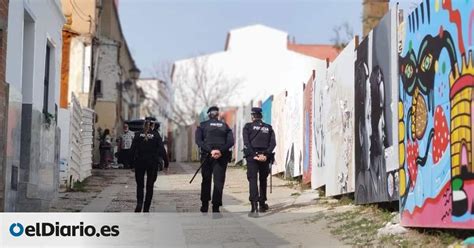 Confirmada la pena de seis años para un policía de Badajoz que irrumpió en una vivienda durante