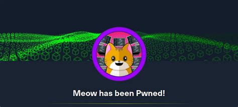 Solving Htb Dancing Ctf A Walkthrough Guide By Baran Parlak Medium