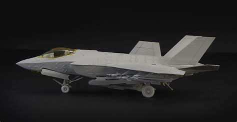 Us Navy F 35c Lightning Ii