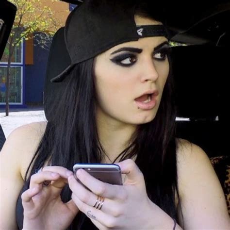 Pin By Lylianna On Total Divas Faces For Memes In 2022 Total Divas