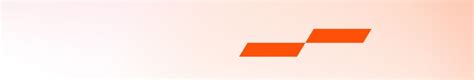 Pwc Us Consulting Linkedin