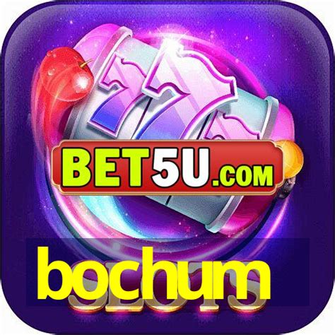 Bochum