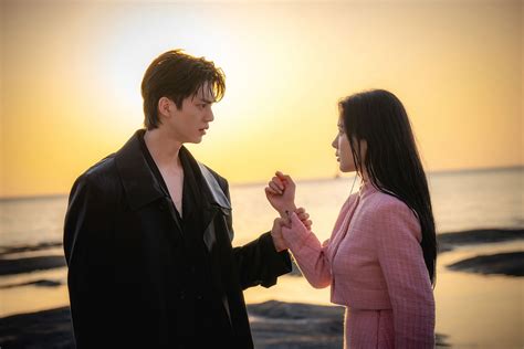 Wowow 10月放送予定の中国ドラマ｜シャオ・ジャン主演のロマンス時代劇を放送 海外ドラマnavi