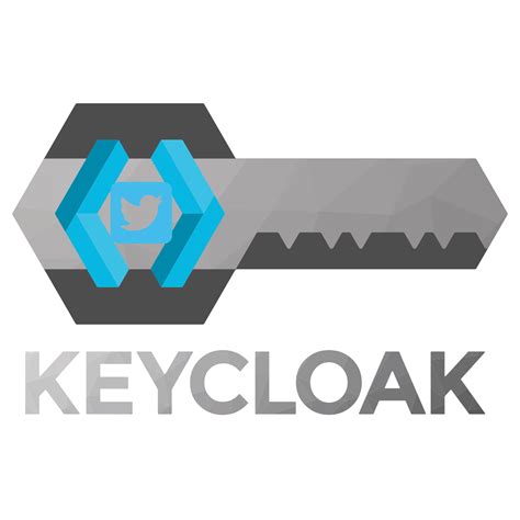 Keycloak Tip Using The Delete Account Functionality In The Legacy
