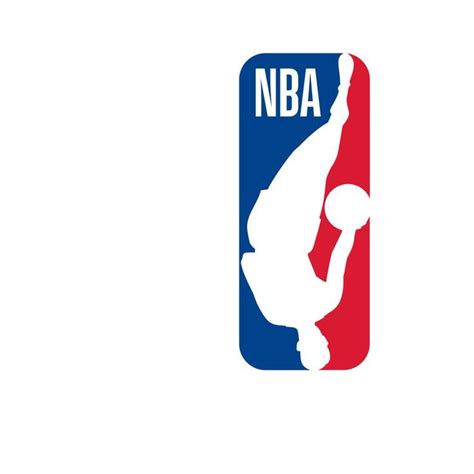 Bonsantoluis Nba Logo 2022 Nba Logo Gaming Logos Logo