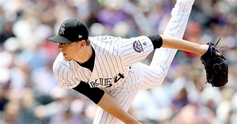 Albuquerque Isotopes Eliminated From Playoff Contention Purple Row