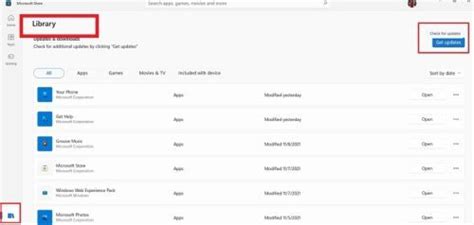 Fix Minecraft Error Code Crossbow Creeper Glowstone Etc On Pc