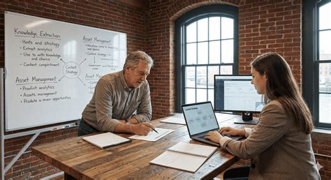Seo Content Development Rhode Island — Enhancement And Strategy — Omni