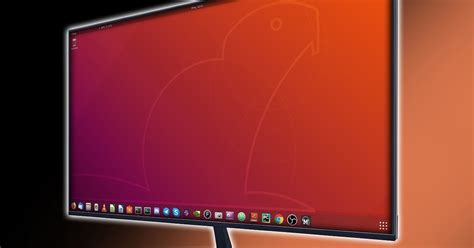 Installing Ubuntu Core 24 On Raspberry Pi 5 Ssh Setup And First Time Boot