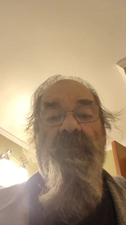 My Pee Love Drinking Pee And Would Love To Try With Someone Else Gay Porn Xhamster