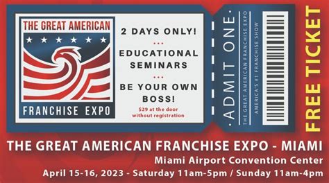 Seth Lederman Cfe On Linkedin Business Franchise Beyourownboss Franchiseshow Jobsearch