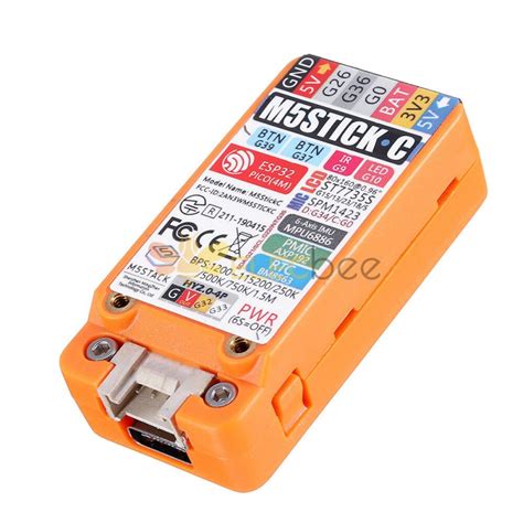 Waterproof Industrial Aviation Rf Connectors Electronic Components