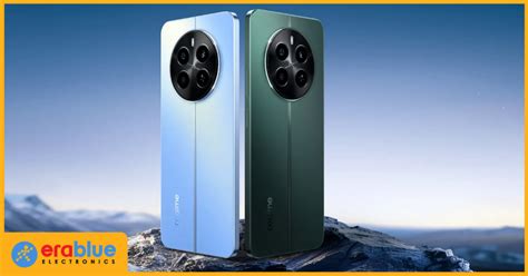 Rekomendasi Hp Ram Gb Di Bawah Juta Spek Ngebut Erablue Id