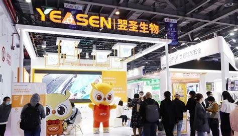 联想入股，翌圣生物新冠相关业绩占比近四成，产销率低 知乎
